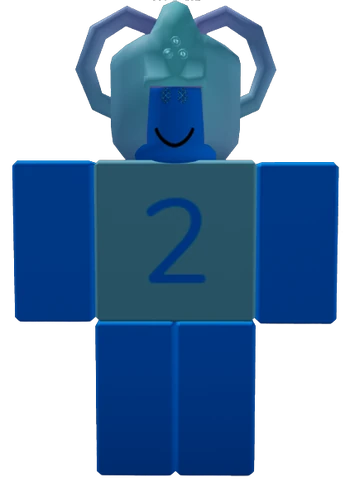 Cryo Droid | (Unofficial) Randomly Generated Droids Wiki | Fandom