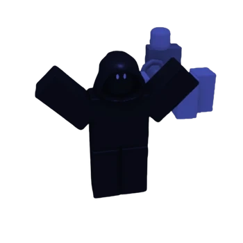 Cultist | (Unofficial) Randomly Generated Droids Wiki | Fandom