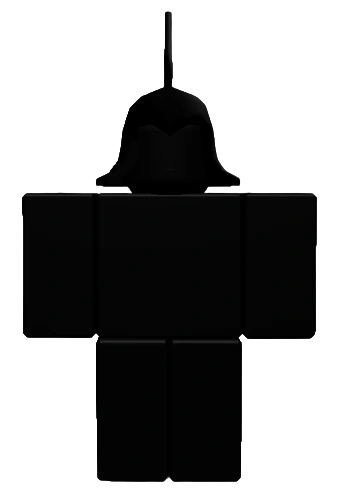 The Droning | (Unofficial) Randomly Generated Droids Wiki | Fandom