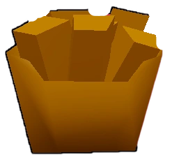 Sins | (Unofficial) Randomly Generated Droids Wiki | Fandom