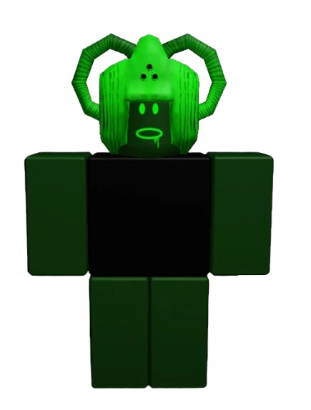 Undead Droid | (Unofficial) Randomly Generated Droids Wiki | Fandom