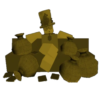 Banker | (Unofficial) Randomly Generated Droids Wiki | Fandom