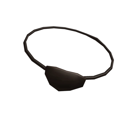 Eyepatch | (Unofficial) Randomly Generated Droids Wiki | Fandom