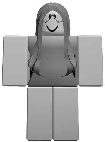 Tactician | (Unofficial) Randomly Generated Droids Wiki | Fandom