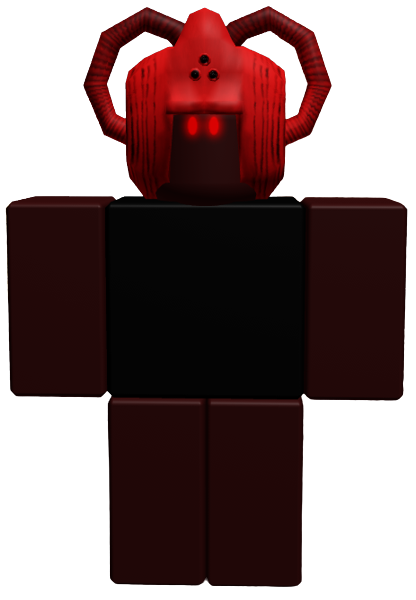 Anti Droid | (Unofficial) Randomly Generated Droids Wiki | Fandom Anti Droid | (Unofficial) Randomly Generated Droids Wiki | Fandom