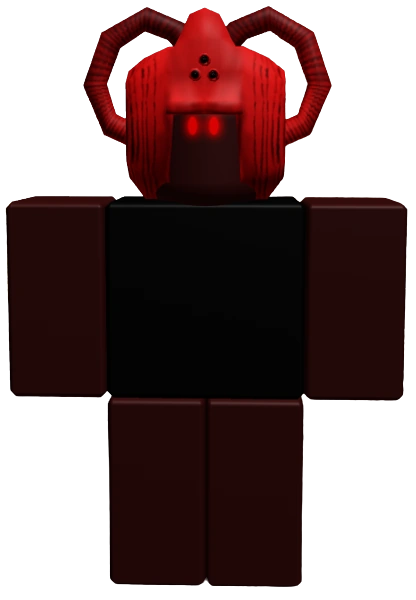 Anti Droid | (Unofficial) Randomly Generated Droids Wiki | Fandom