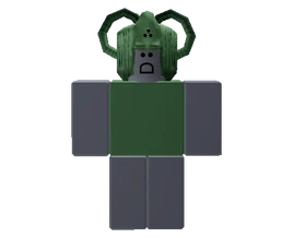 Friendly Droid | (Unofficial) Randomly Generated Droids Wiki | Fandom