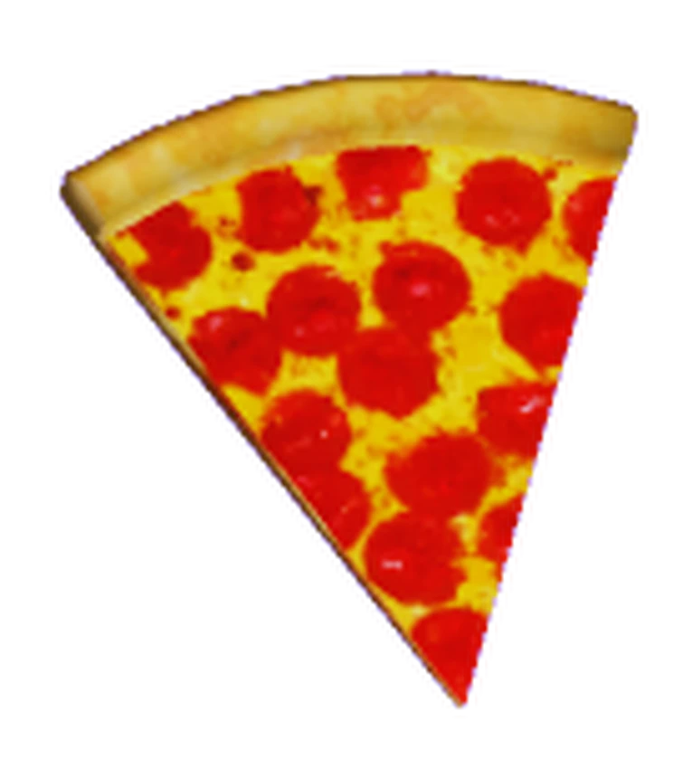 Discuss Everything About (Unofficial) Randomly Generated Droids Wiki ...