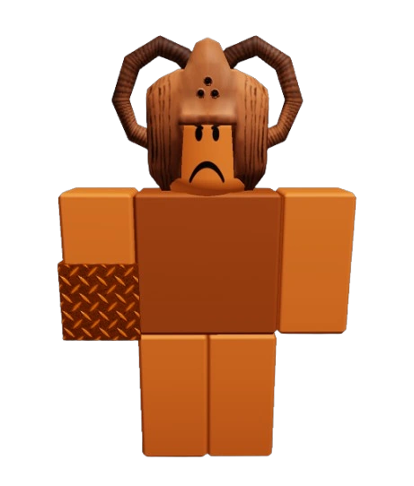 Gunner Droid | (Unofficial) Randomly Generated Droids Wiki | Fandom