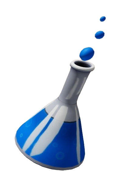 Magic Compound | (Unofficial) Randomly Generated Droids Wiki | Fandom