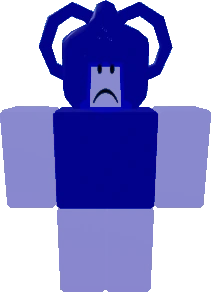 Ghost Droid | (Unofficial) Randomly Generated Droids Wiki | Fandom