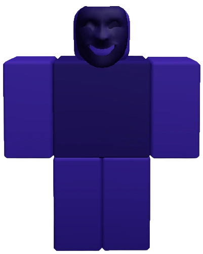 User blog:Binaric/Consumable Tier List | (Unofficial) Randomly ...