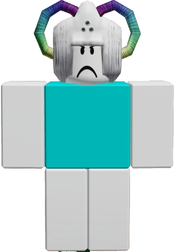 Agile Droid | (Unofficial) Randomly Generated Droids Wiki | Fandom