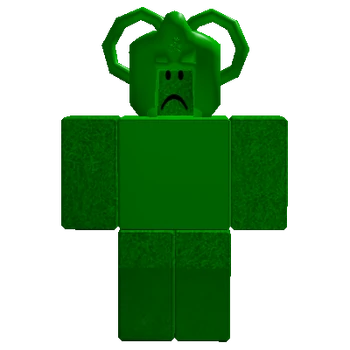 Ghost Droid | (Unofficial) Randomly Generated Droids Wiki | Fandom