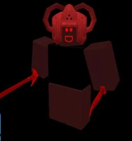 Sentient | (Unofficial) Randomly Generated Droids Wiki | Fandom