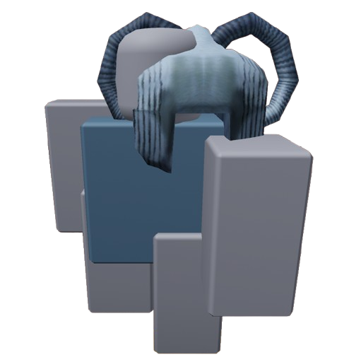 RHJvaWQgb2YgVG9tb3Jyb3c= | (Unofficial) Randomly Generated Droids Wiki ...