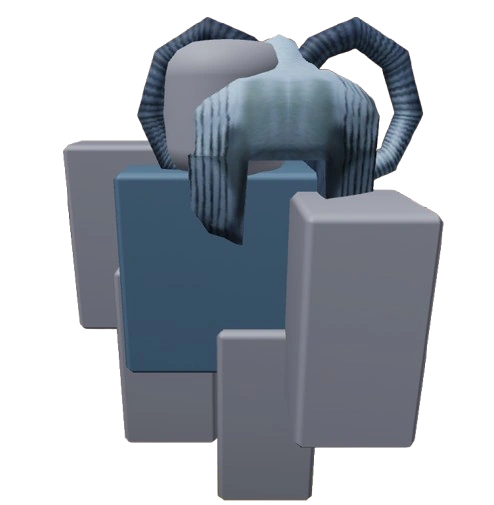 RHJvaWQgb2YgVG9tb3Jyb3c= | (Unofficial) Randomly Generated Droids Wiki ...