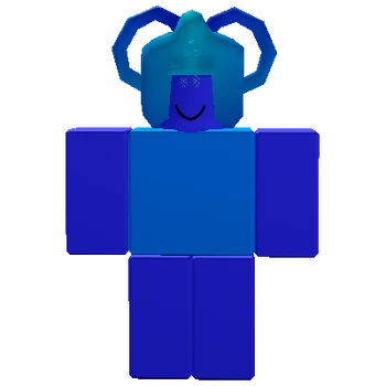 Cryo Droid | (Unofficial) Randomly Generated Droids Wiki | Fandom