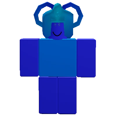 Cryo Droid | (Unofficial) Randomly Generated Droids Wiki | Fandom