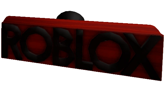 Discuss Everything About (Unofficial) Randomly Generated Droids Wiki ...