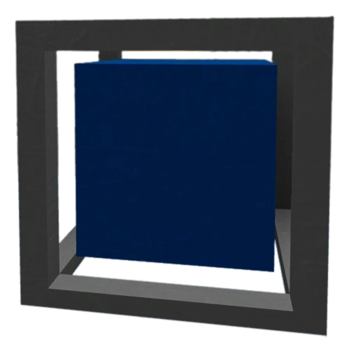 Spawner Adapter | (Unofficial) Randomly Generated Droids Wiki | Fandom