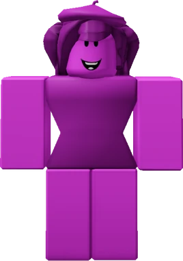 Artist | (Unofficial) Randomly Generated Droids Wiki | Fandom