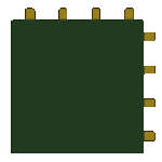 Circuits | (Unofficial) Randomly Generated Droids Wiki | Fandom