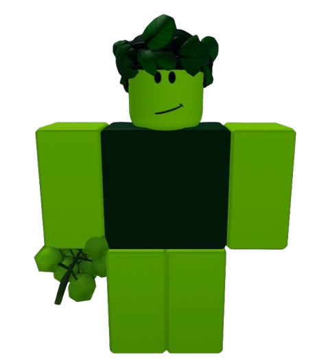 Berry Droid | (Unofficial) Randomly Generated Droids Wiki | Fandom