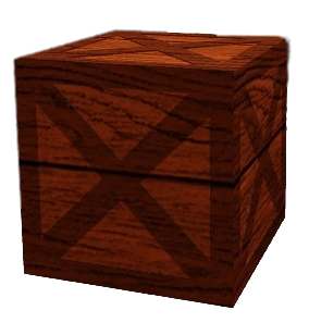 Box in a Box | (Unofficial) Randomly Generated Droids Wiki | Fandom