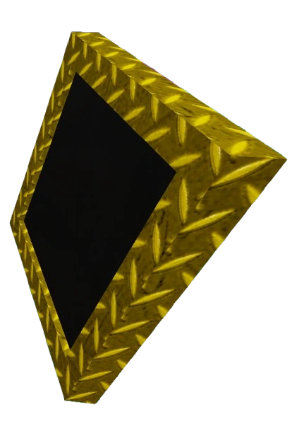 Upgrade Module | (Unofficial) Randomly Generated Droids Wiki | Fandom