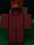 Reaper | (Unofficial) Randomly Generated Droids Wiki | Fandom