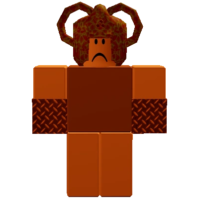 Silny Droid | (Nieoficjalna) RGD Wiki | Fandom