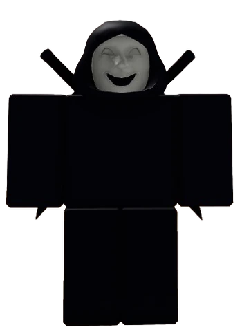 Stray | (Unofficial) Randomly Generated Droids Wiki | Fandom