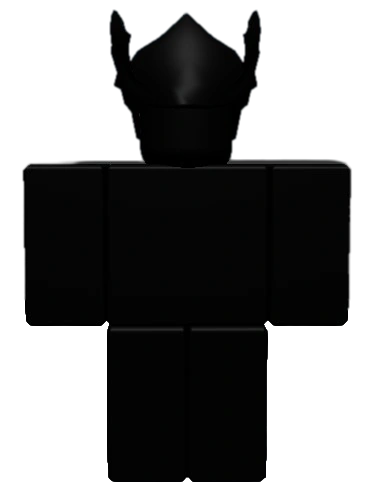 The Fallen | (Unofficial) Randomly Generated Droids Wiki | Fandom