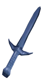 Mithril Sword | (Unofficial) Randomly Generated Droids Wiki | Fandom