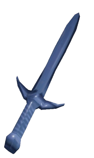 Mithril Sword | (Unofficial) Randomly Generated Droids Wiki | Fandom