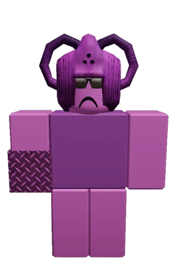 Rapid-Fire Droid | (Unofficial) Randomly Generated Droids Wiki | Fandom