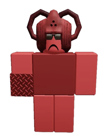 Rapid-Fire Droid | (Unofficial) Randomly Generated Droids Wiki | Fandom