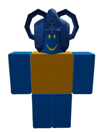 Toy Droid | (Unofficial) Randomly Generated Droids Wiki | Fandom