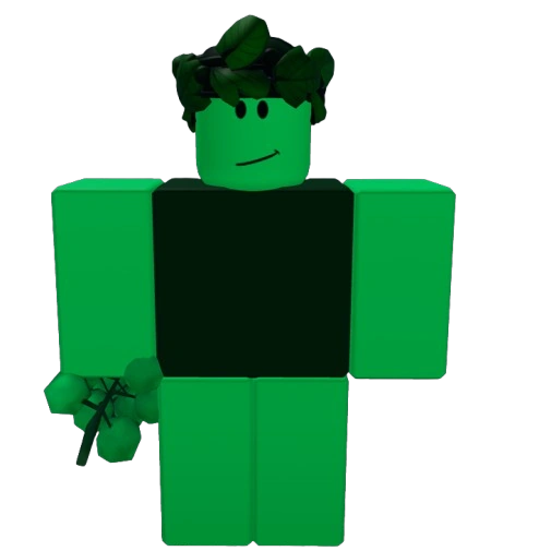 Berry Droid | (Unofficial) Randomly Generated Droids Wiki | Fandom