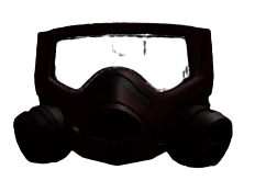 Overclocking Mask | (Unofficial) Randomly Generated Droids Wiki | Fandom