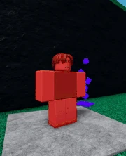 Category:Classes | (Unofficial) Randomly Generated Droids Wiki | Fandom