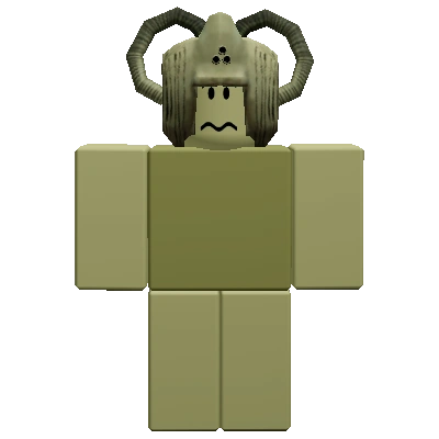 Słaby Droid | (Nieoficjalna) RGD Wiki | Fandom