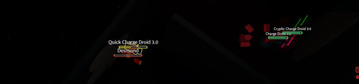 User blog:JacobTheCakob/i got the worst mystery button | (Unofficial ...