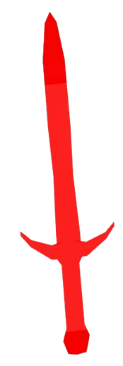 Laser Sword | (Unofficial) Randomly Generated Droids Wiki | Fandom