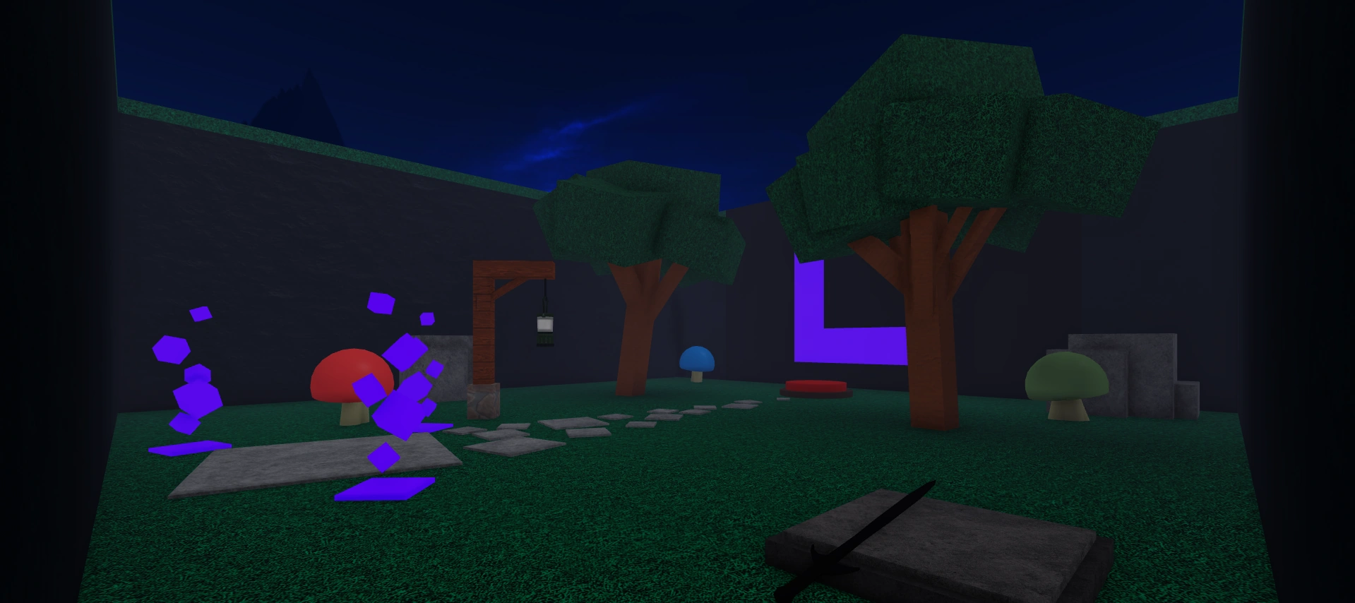 Category:Worlds | (Unofficial) Randomly Generated Droids Wiki | Fandom