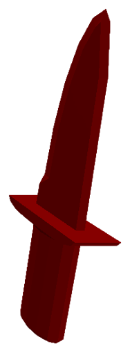 Sins | (Unofficial) Randomly Generated Droids Wiki | Fandom