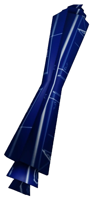 Blueprints | (Unofficial) Randomly Generated Droids Wiki | Fandom