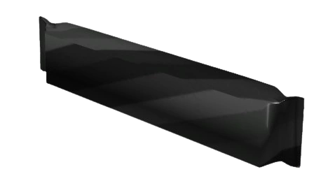 Candies | (Unofficial) Randomly Generated Droids Wiki | Fandom