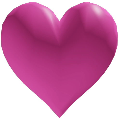 Sins | (Unofficial) Randomly Generated Droids Wiki | Fandom